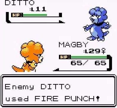 20 Interesting Things You Probably Didn't Know About Normal Pokemon