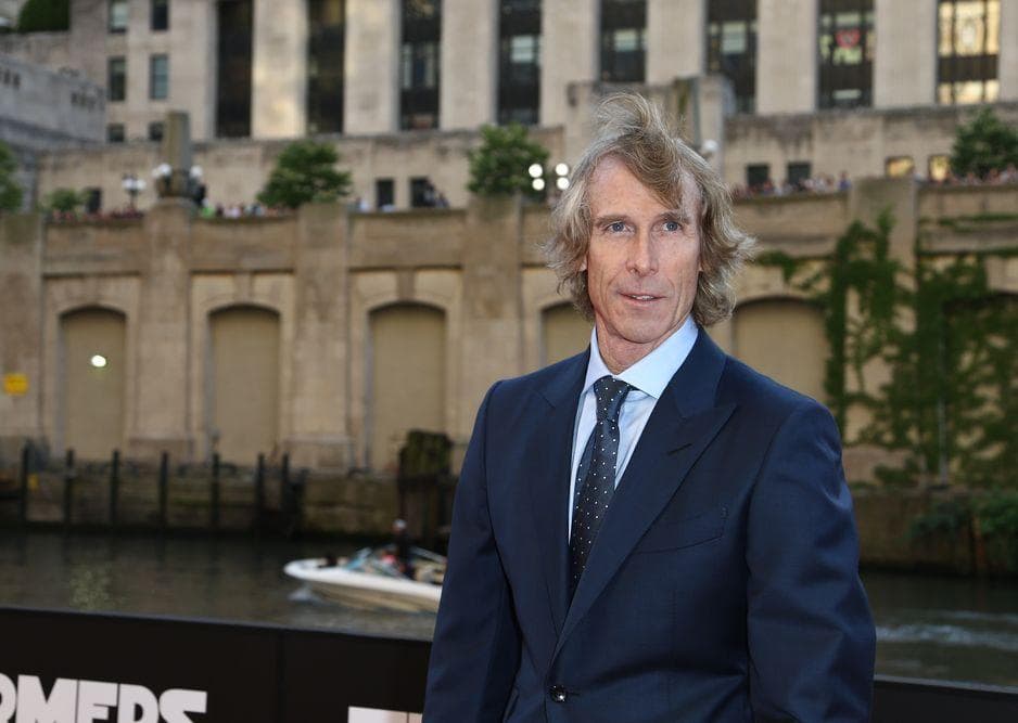 14 Behind-The-Scenes Stories From 'A Quiet Place' You've Never Heard Before