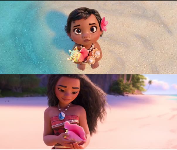 Magical Details About Disney Princesses That Make Us Nostalgic