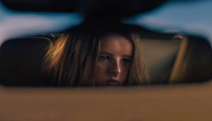 17 Times A Major Character Has A Surprisingly Sudden Death