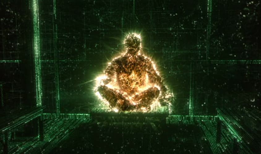 Facts We Learned About Human Anatomy That Made Us Say 'Really?'