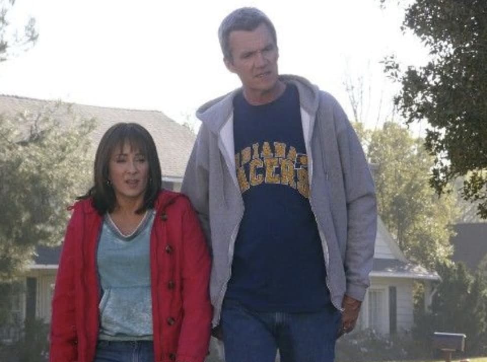 Fans Reveal Which TV Shows Had The Most Realistic Couples