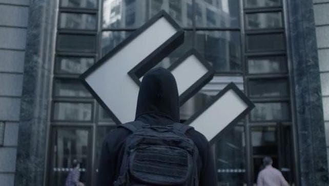 The Most Villainous Corporations In Sci-Fi History