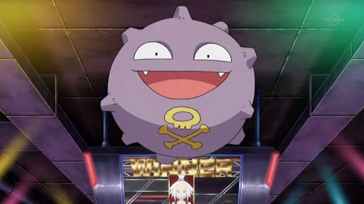 20 Interesting Things You Probably Didn't Know About Poison Pokemon