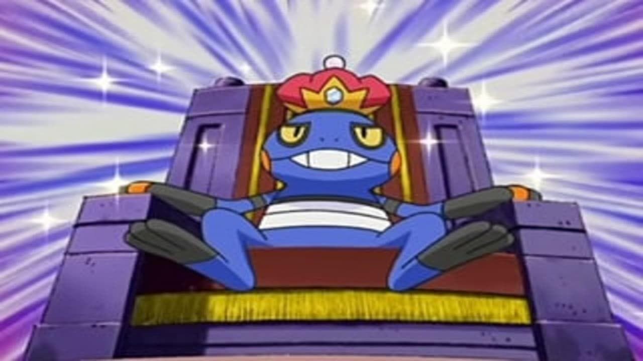 20 Interesting Things You Probably Didn't Know About Poison Pokemon