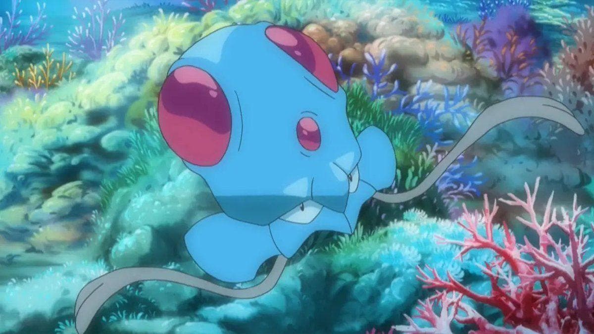 20 Interesting Things You Probably Didn't Know About Poison Pokemon