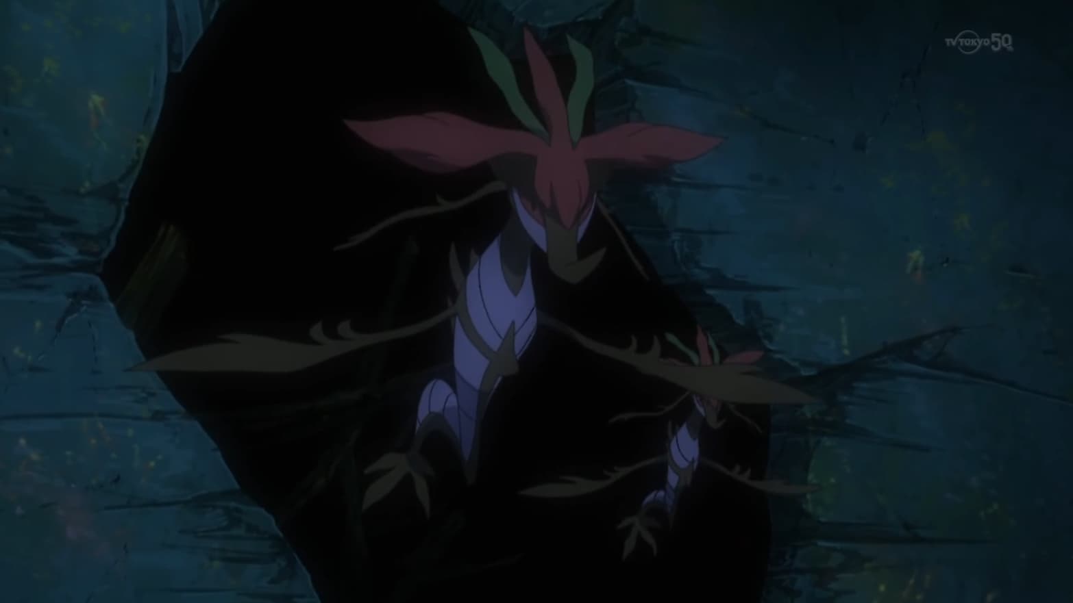 20 Interesting Things You Probably Didn't Know About Poison Pokemon