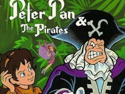 Things You Probably Didn't Know About Legendary Actor Tim Curry