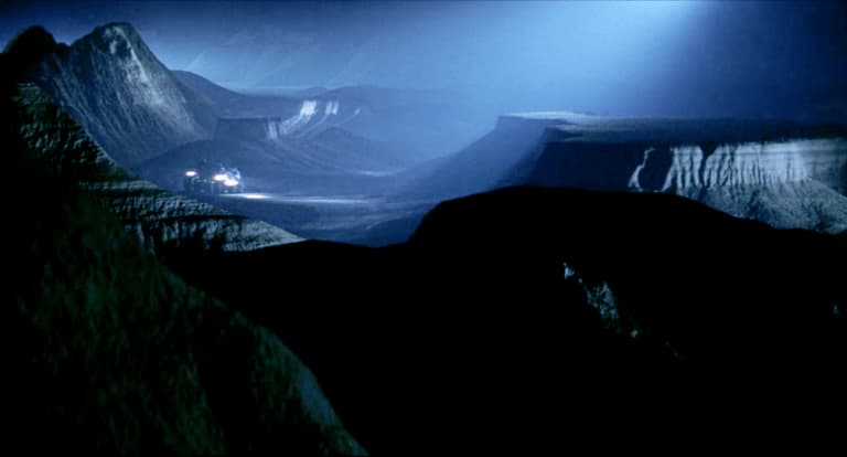 12 ‘Armageddon’ Details And Behind-The-Scenes Stories