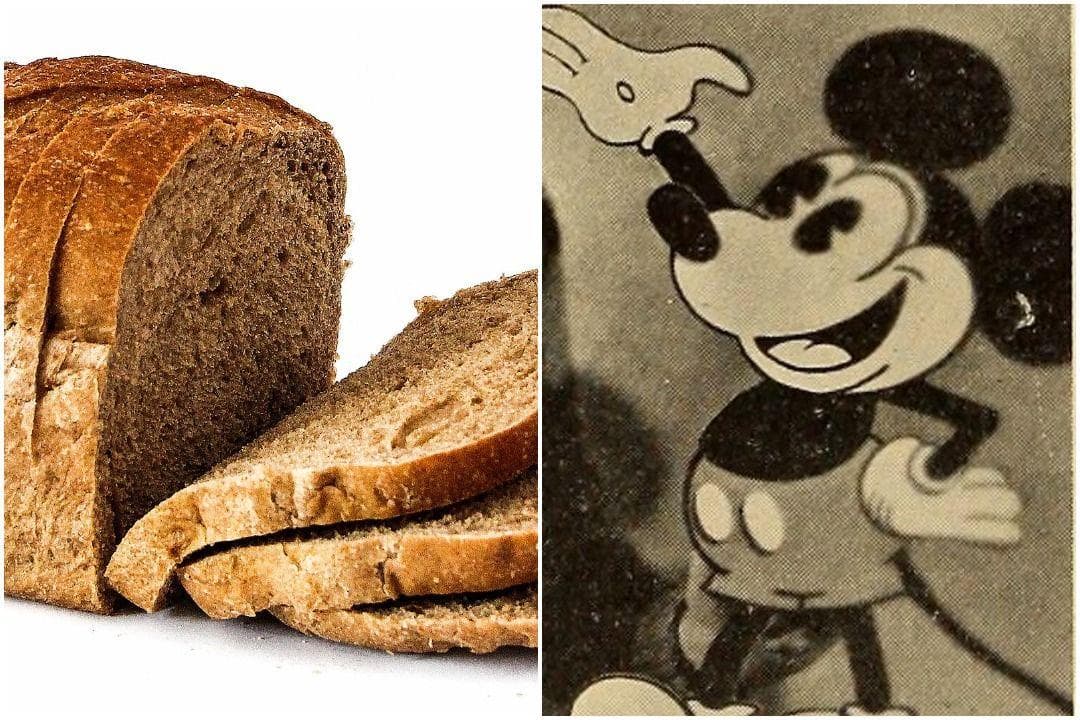 Facts About Betty White We Just Learned That Made Us Love Her Even More