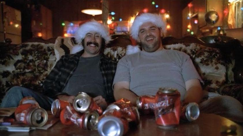 Fans Are Sharing Their Favorite Prop Secrets From TV Shows