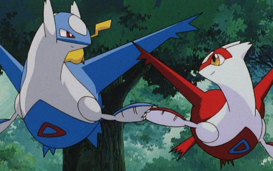 25 Things You Didn't Know About Pokemon That Don't Evolve