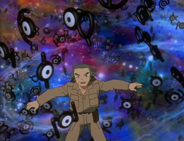 25 Things You Didn't Know About Pokemon That Don't Evolve