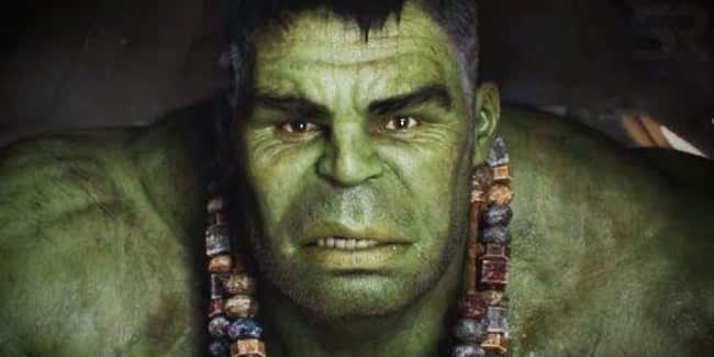 10 Worst Things MCU Heroes Have Ever Done! 10 Worst Things MCU Heroes Have Ever Done!