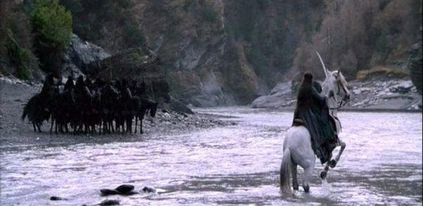 Fans Share The Most Overlooked Facts In Tolkien’s Lore