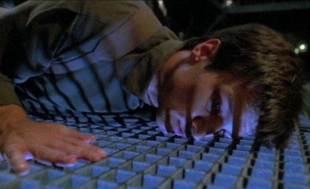 Genius Foreshadowing Fans Noticed In Sci-Fi Shows