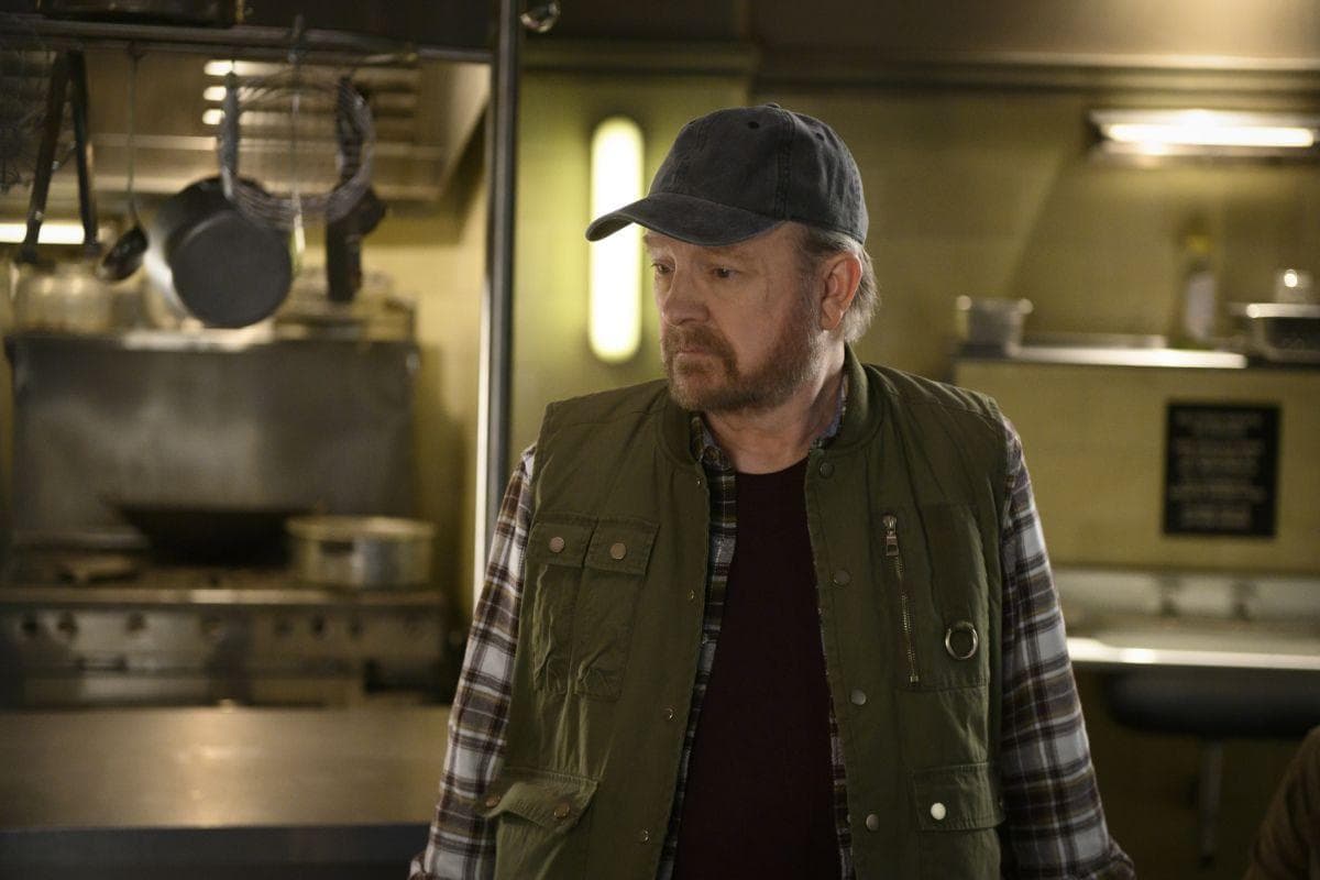 Things You Don't Know About 'Supernatural'