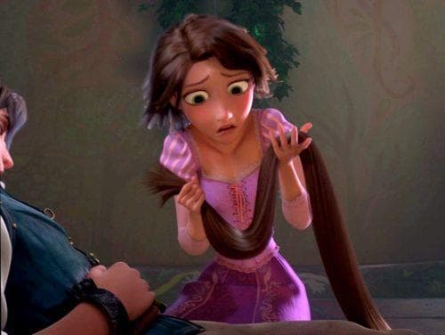 16 Disney Princess Movie Plot Holes That Fans Couldn't Help But Notice
