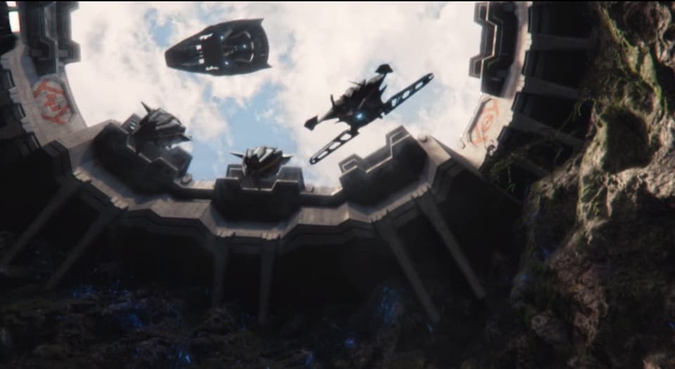 12 Epic MCU Background Details Hiding In Plain Sight That're Worth ...