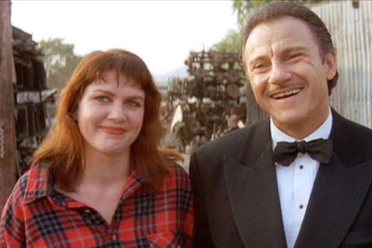 12 Behind The Scenes Stories From ‘Pulp Fiction’