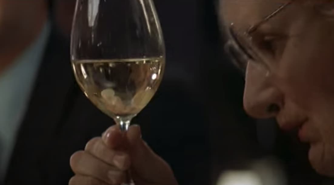 12 Fascinating Things You Didn't Know About 'Mrs. Doubtfire'