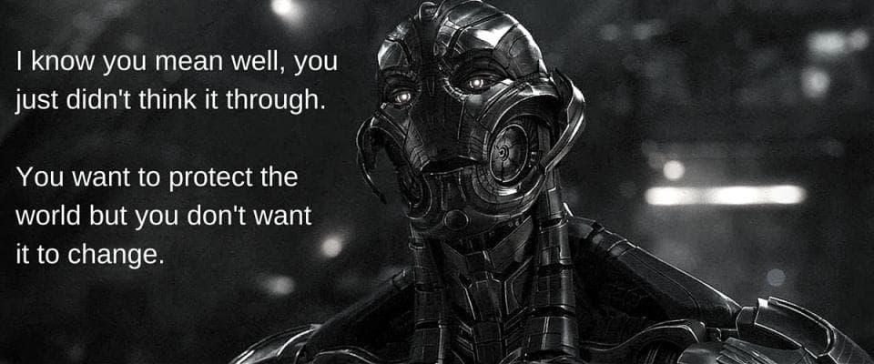 Underrated MCU Villain Quotes That Actually Make A Good Point