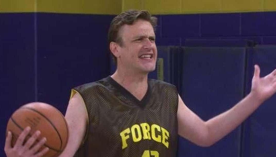 Things You Probably Didn't Know About The Cast Of 'How I Met Your Mother'