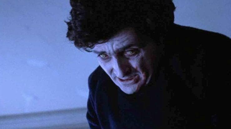 Top Heroic Sacrifices In Movies