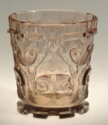 Historical Royals' Most Prized Artifacts That Made Us Say 'Whoa'