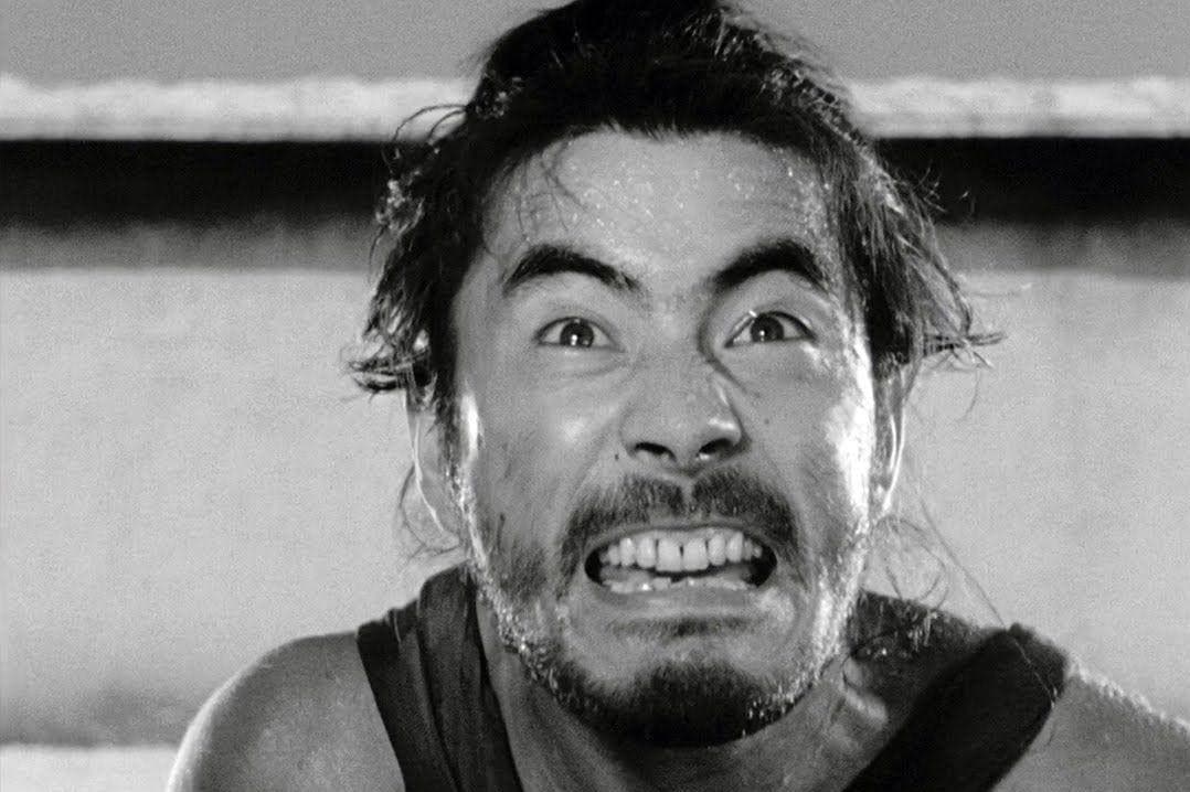 Behind-The-Scenes Stories From ‘The Karate Kid’