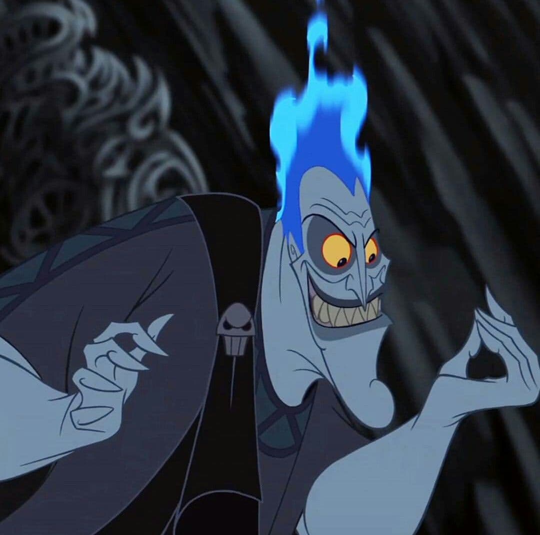 Magical Fan Theories From The Disney Renaissance That We Can't Stop ...