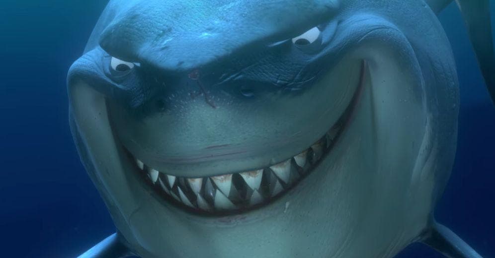 Major Fan Theories About Minor Pixar Characters