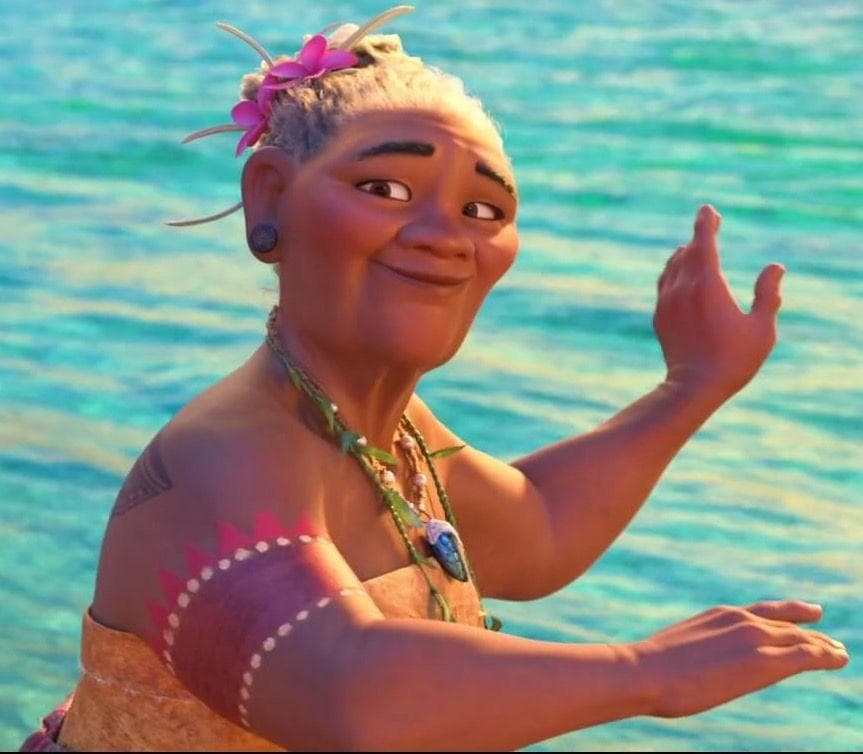 Magical Fan Theories From The Disney Revival That Are Wild Enough To Be ...