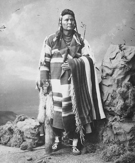 The Last Lines From 16 Of The Most Influential Speeches In History