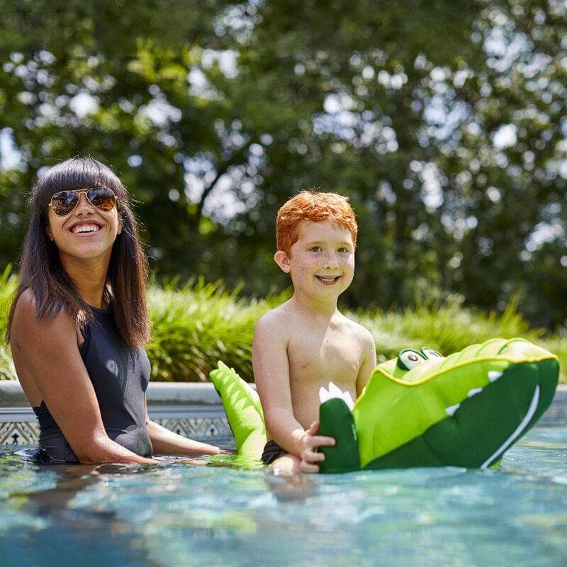 Cool Toys For Swimming Pools, Ranked