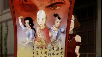 12 Things We Didn't Know About The Cabbage Man