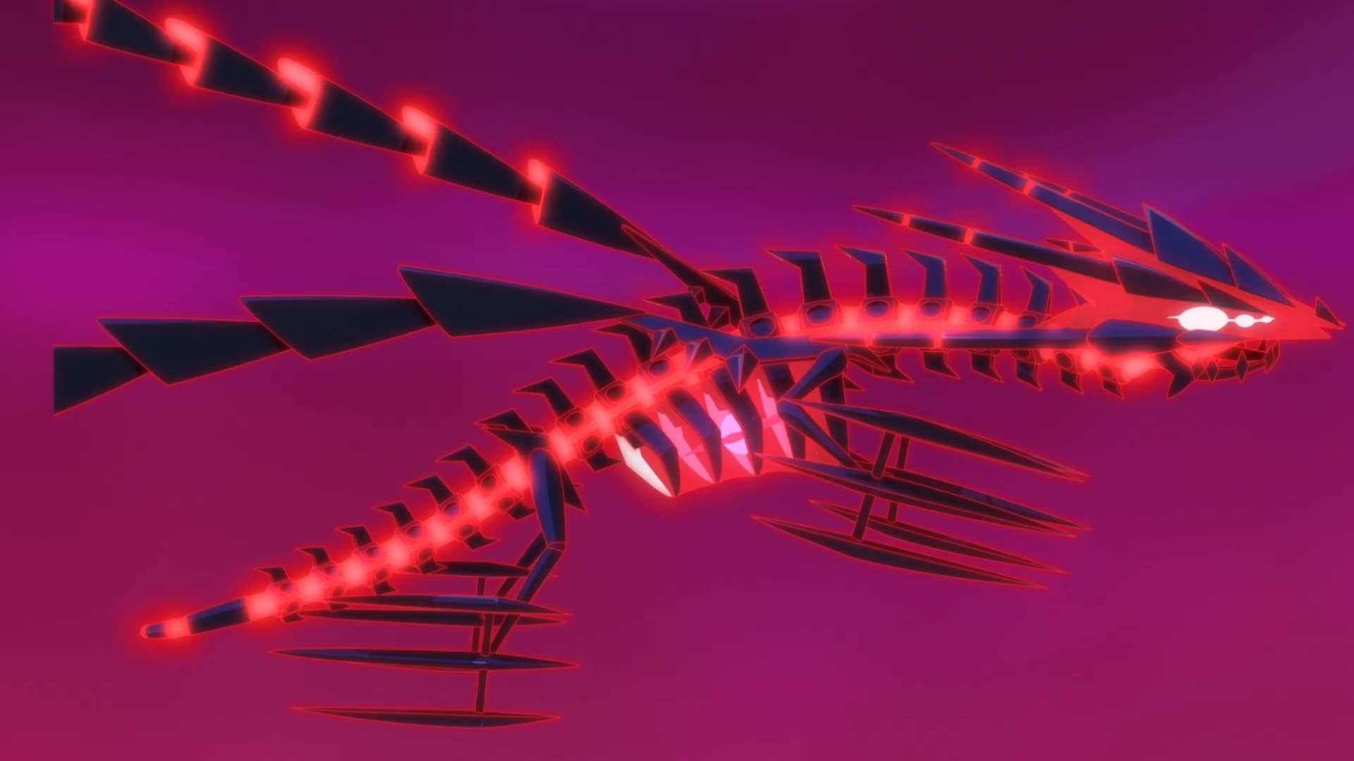 20 Things You Didn't Know About The Heaviest Pokemon