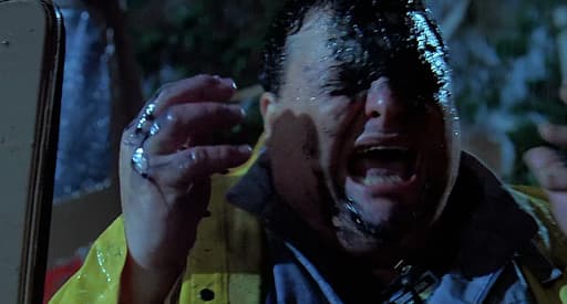 'Jurassic Park' Behind-The-Scenes Stories That Prove Filmmakers... Find ...