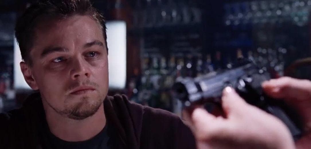 Fans Are Sharing Behind The Scenes Stories From '00s Movies