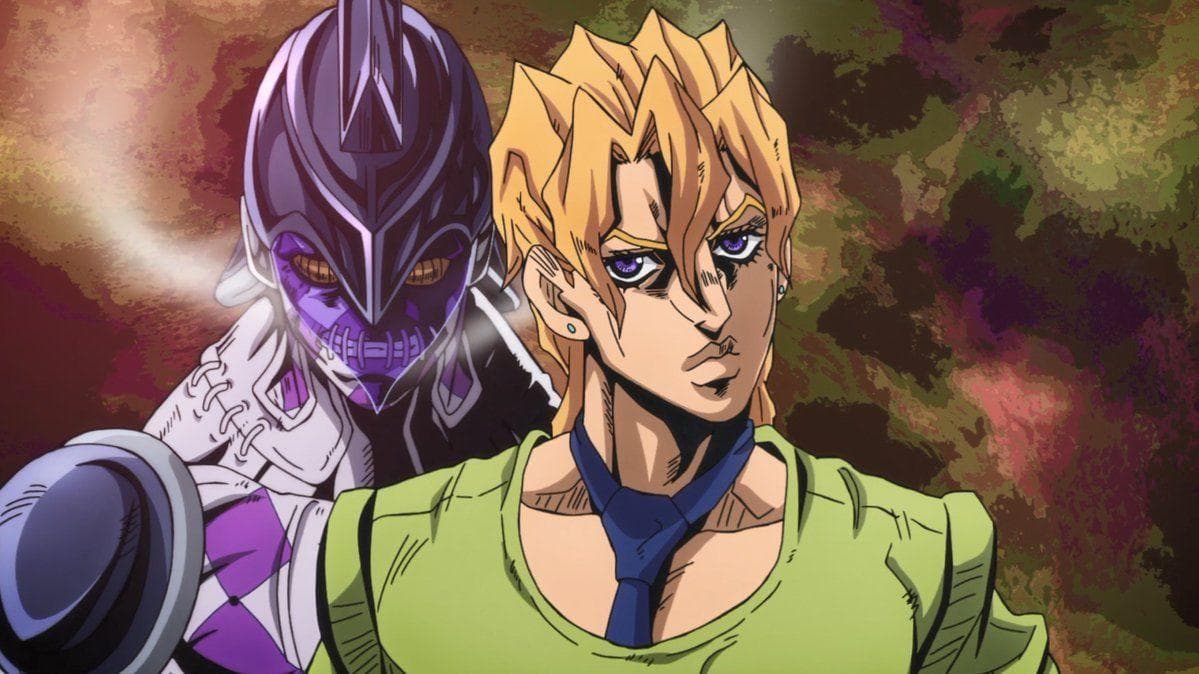 15 Anime Heroes Who Have Completely Villainous Powers