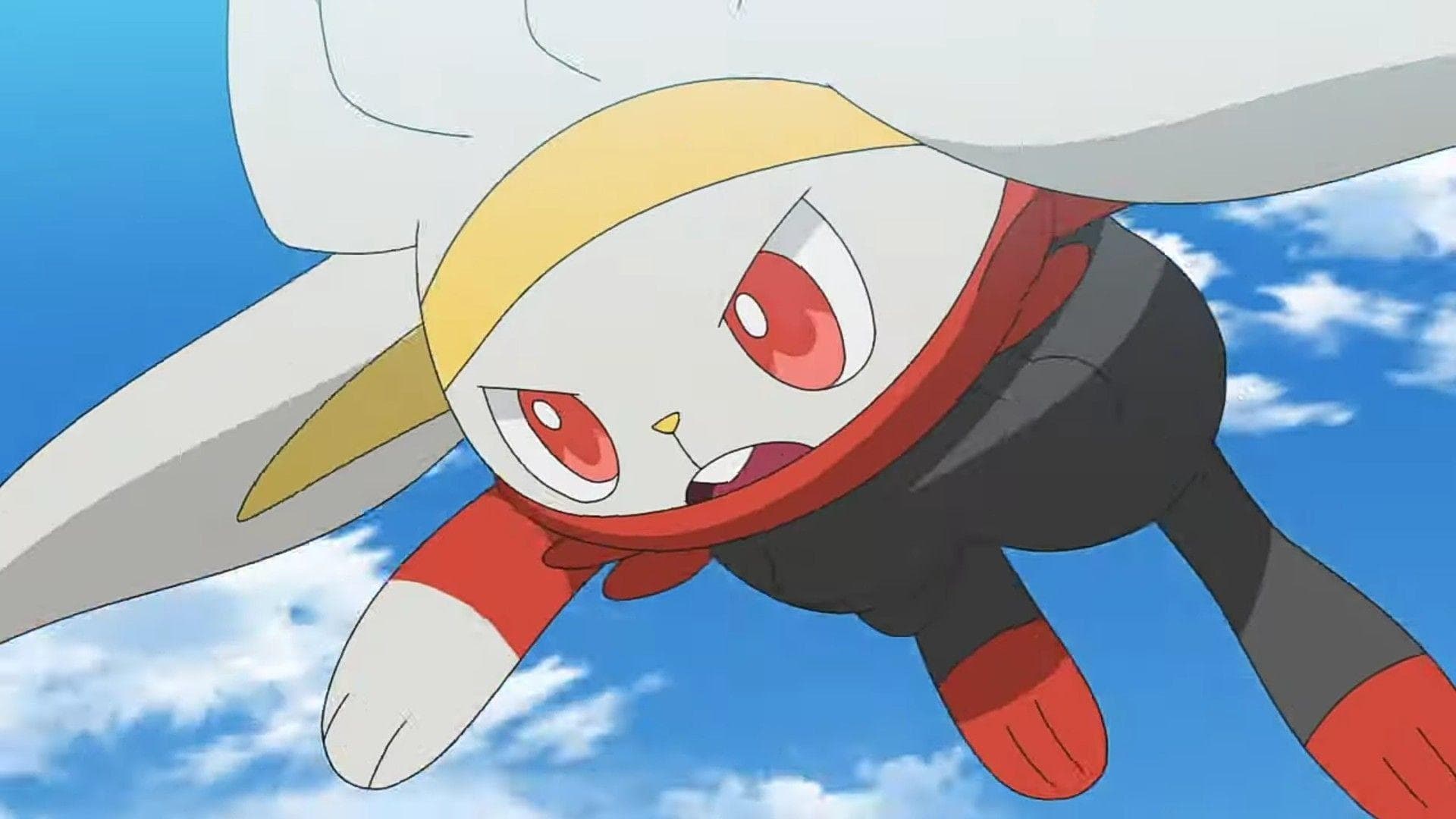 Ranking Every Starter Pokemon's Middle Evolution Best To Worst