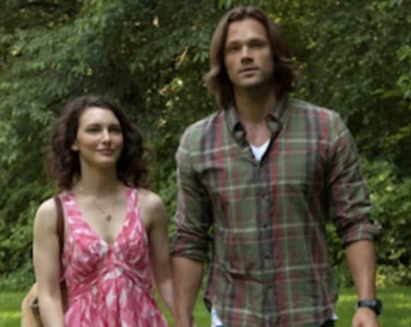 Fans Reveal 'Supernatural' Lore They're Glad Was Abandoned In Later Seasons