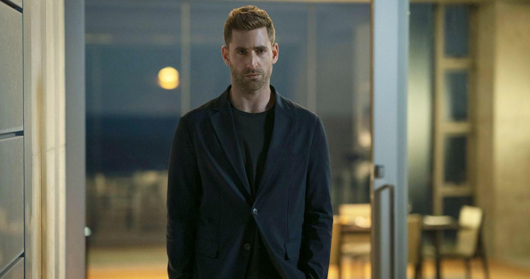 The Smartest Villains In Sci-Fi Movie History