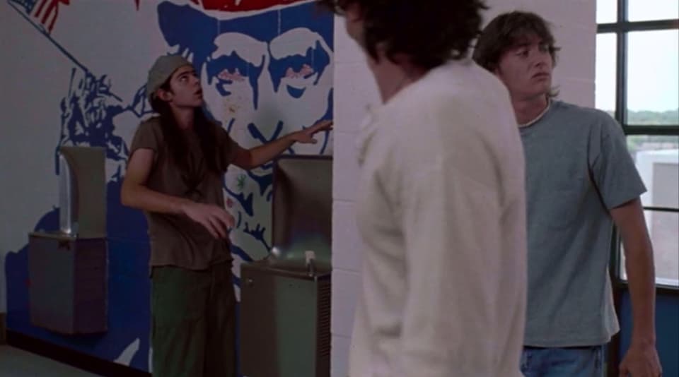 Small Details Fans Noticed In Stoner Movies