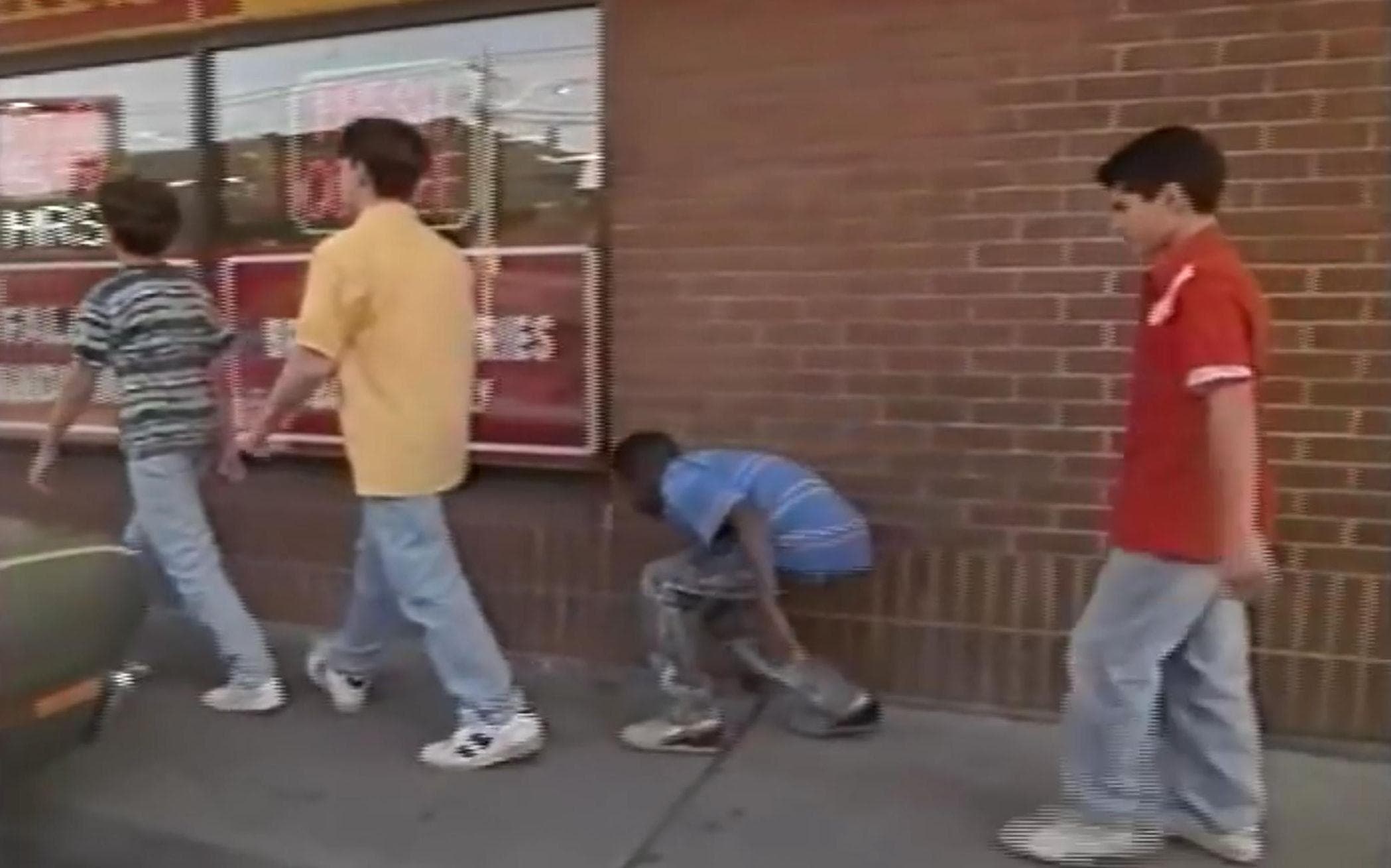Small Details Fans Noticed In Stoner Movies