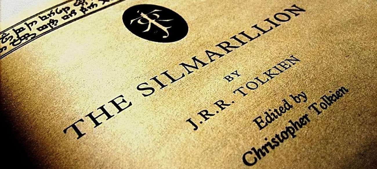 Middle-earth Lore Details The 'Lord Of The Rings' Films Don't Tell You