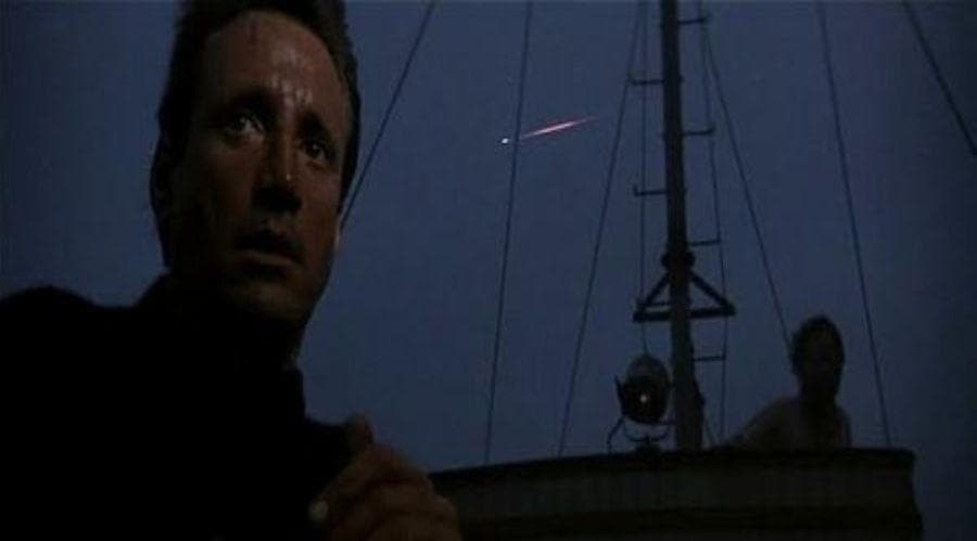 Small Details From Monster Movies That Fans Noticed