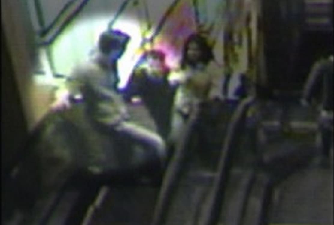 The Mysterious Disappearance Of Brian Shaffer