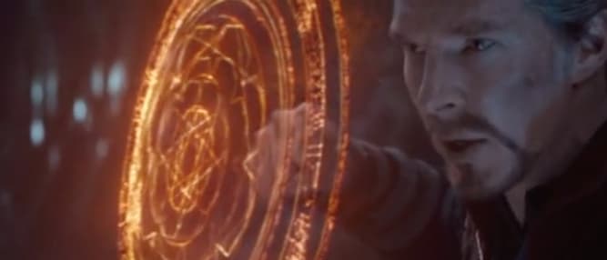 Continuity Details From The MCU That Were Literal Years In The Making