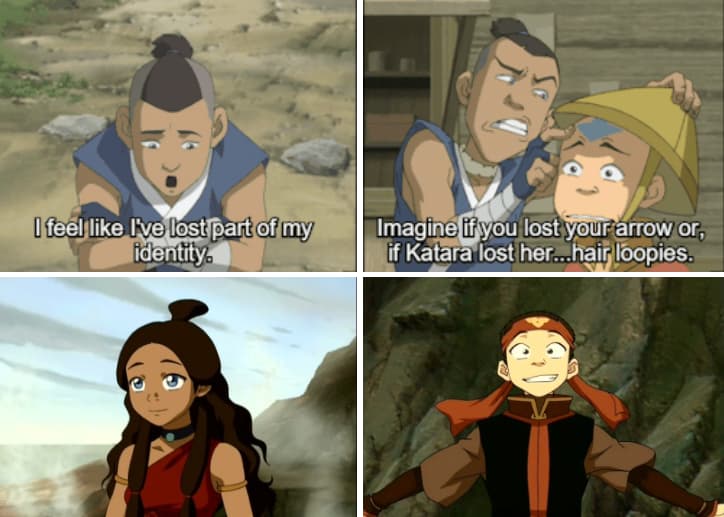26 Clever Parallels In 'Avatar' That We Hadn't Noticed Before